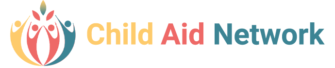 Child Aid Network - Child Aid Network NGO